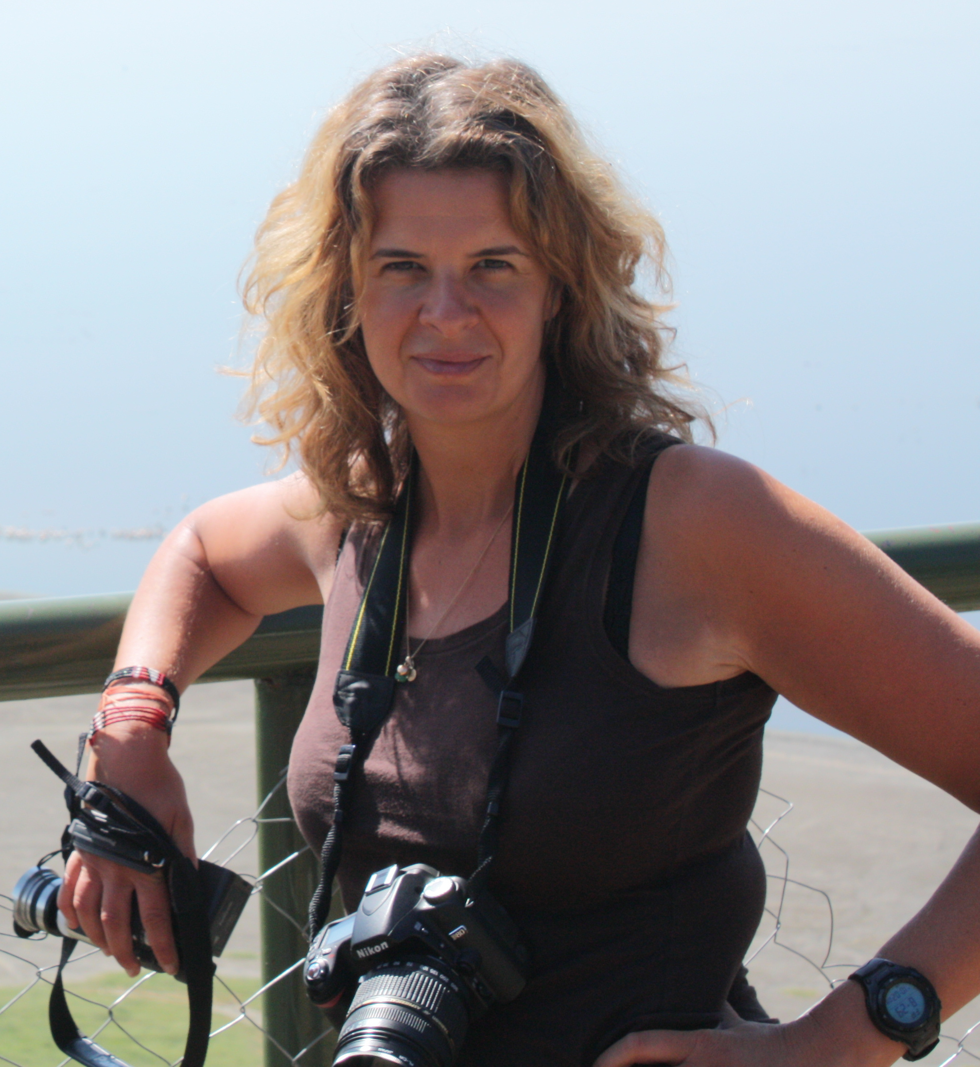 MY INTERVIEW WITH HELPYOUFIND.ME | RUTH MILLINGTON